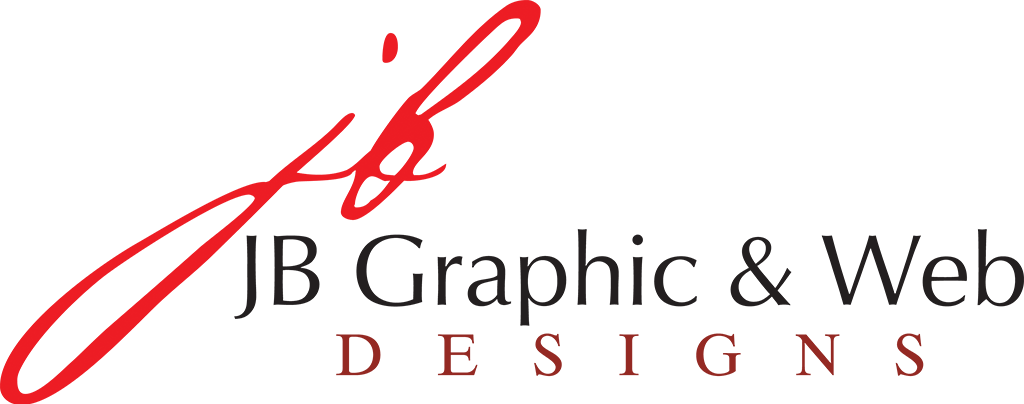 Stickers & Labels - JB Graphics & Web Designs