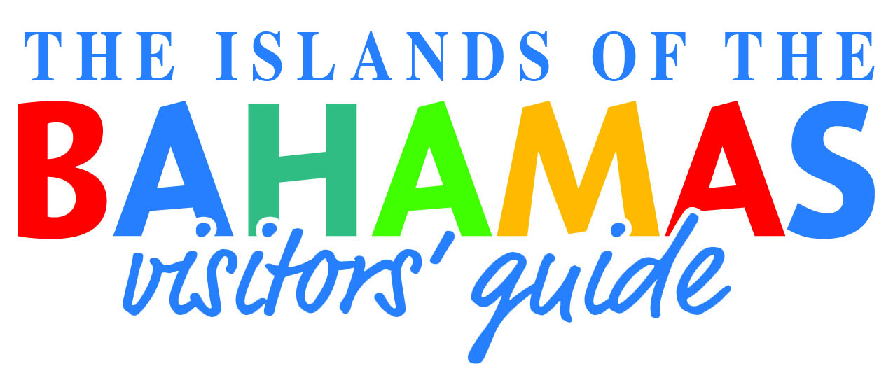 The All Island Visitors Guide - JB Graphics & Web Designs